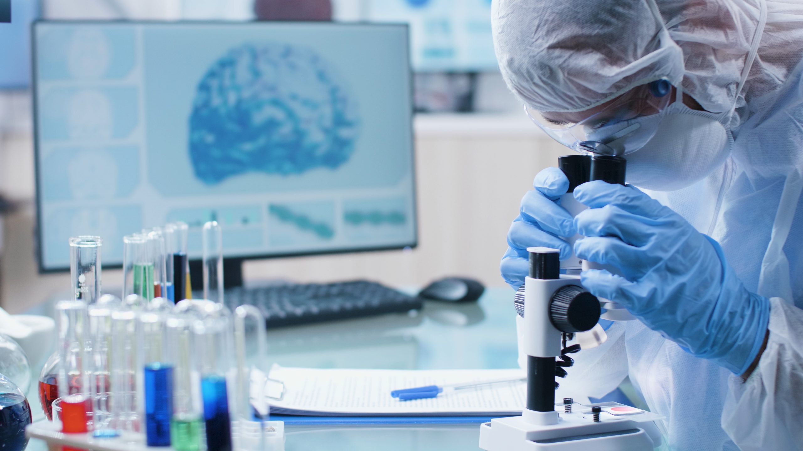 À propos – ILS Pharma Pharmaceutical testing laboratories